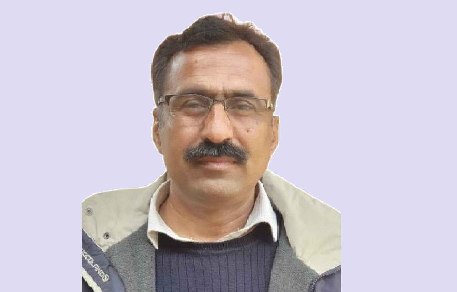 Department Of Chemistry - Jamia